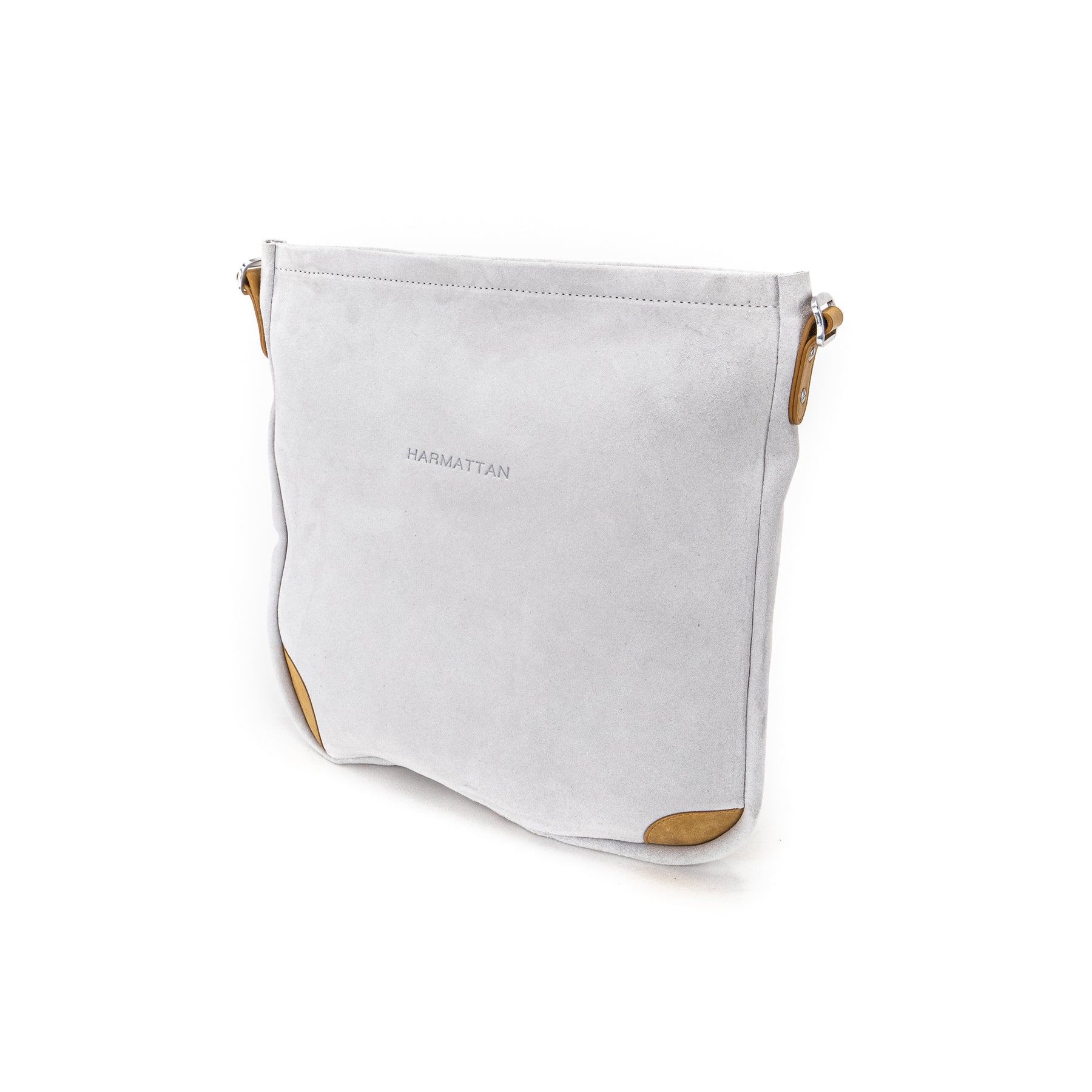 BAGS & LUGGAGE – Harmattan Design