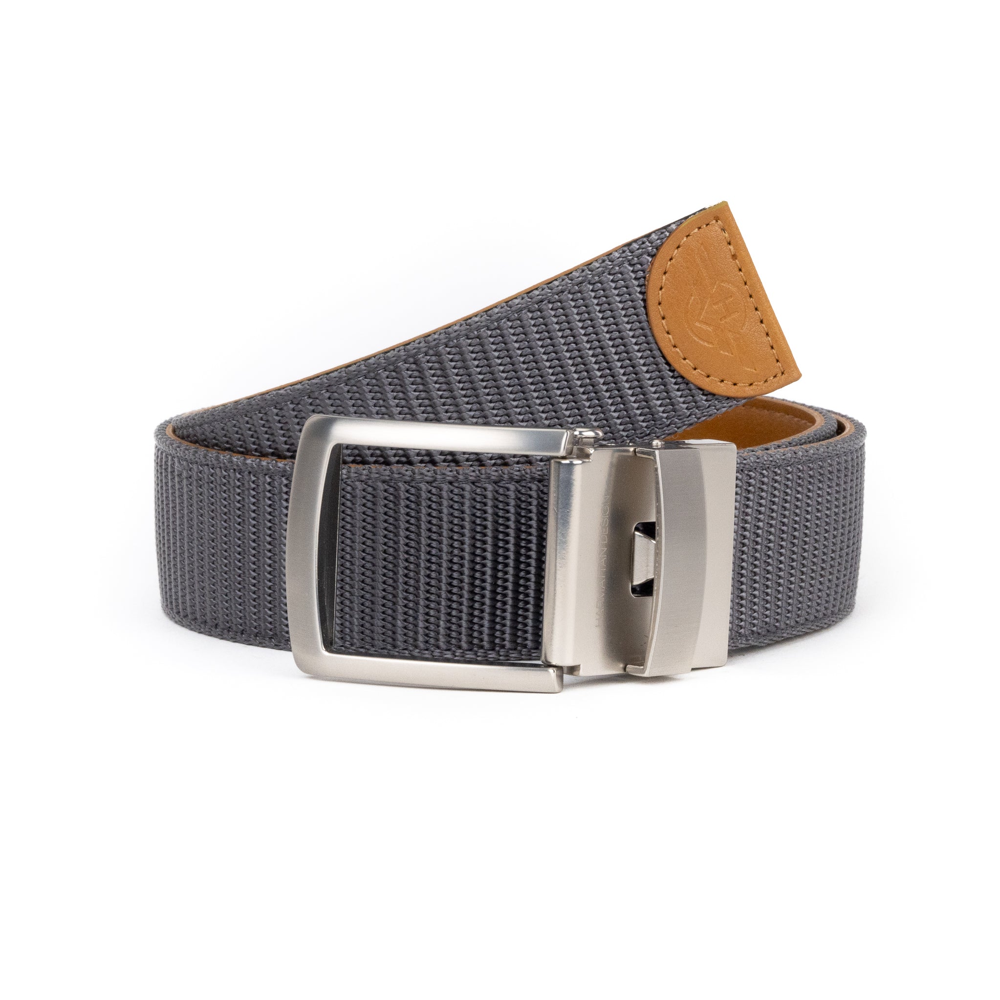 THE SMART BELT – Harmattan Design